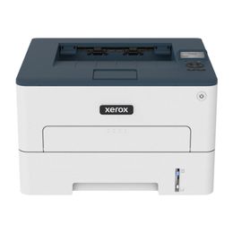Xerox B230 Laserdrucker s/w