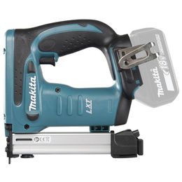 Makita Akku-Tacker DST221Z