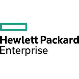Hewlett-Packard Enterprise HPE StoreEver 1/8 G2 Automatisches Bandladeger&auml;t &ndash; Rack-Kit (AH166A)