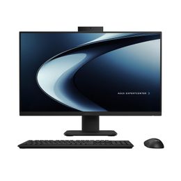 ASUS ExpertCenter P400 AiO P440VAESK-BPC079X Intel&reg; Core&trade; i7-13620H All-in-One PC 60,5 cm (23,8")