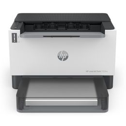 HP LaserJet Tank 1504w Laserdrucker s/w