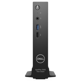 Dell OptiPlex 3000 Thin Client