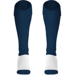 Acerbis Sports Atlantis, Sport Str&uuml;mpfe 5er-Pack