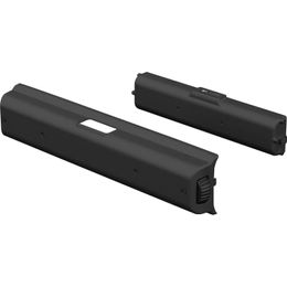 Canon LK-72 Akku Drucker-Batterie Lithium-Ionen 2170 mAh f&uuml;r Canon TR150