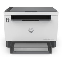 HP LaserJet Tank MFP 2604dw Laserdrucker s/w