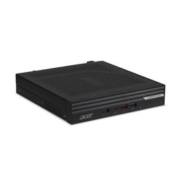 Acer Veriton 4 VN4710GT Mini-PC