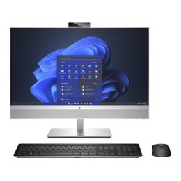 HP EliteOne 870 G9 All-in-One-PC 68,6 cm (27 Zoll)