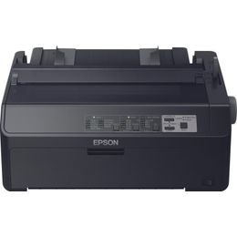 Epson LQ-590II Nadeldrucker