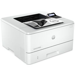 HP LaserJet Pro 4002dw Laserdrucker s/w