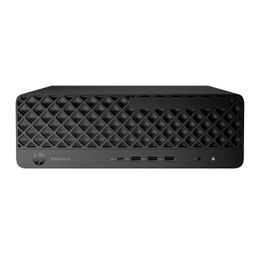 HP ProDesk 4 SFF G1i Intel&reg; Core&trade; Ultra 5 235 Desktop AI PC
