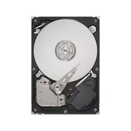 Lenovo 2,5 Zoll HDD 2.4TB 10K SAS 12Gb Hot Swap f&uuml;r DE Serie