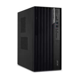 Acer Veriton VM6710G Tower-PC