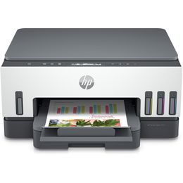HP Smart Tank 7005 All-in-One Tintentank Multifunktionsdrucker