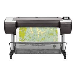 HP DesignJet T1700 Gro&szlig;formatdrucker