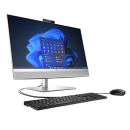 HP EliteOne 870 G9 All-in-One-Touchscreen-PC 68,6 cm (27 Zoll)