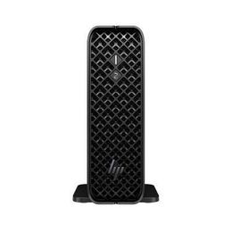 HP Z2 Mini G1i Intel&reg; Core&trade; Ultra 7 265 Workstation Desktop-PC