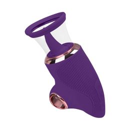 EIS Edler Auflegevibrator mit Pumpe, 17 cm