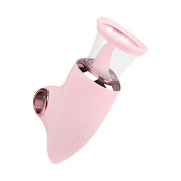 EIS Edler Auflegevibrator mit Pumpe, 17 cm