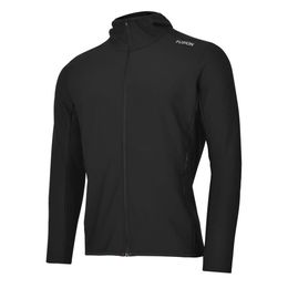 Fusion Recharge Hoodie Herren