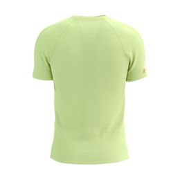Compressport Trail Racing T-shirt Herren