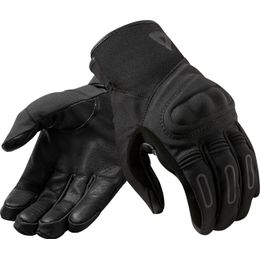 Revit Cassini H2O, Handschuhe wasserdicht