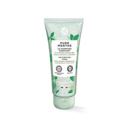 Yves Rocher - kl&auml;rendes Peeling