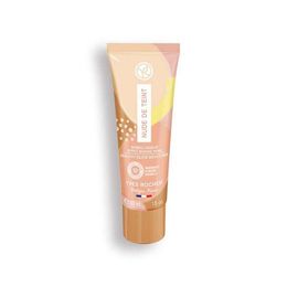 Yves Rocher - Nude de Teint - Ebenm&auml;&szlig;iger Teint & Glow Beige