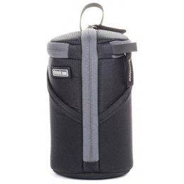 thinkTANK Lens Case Duo 10 black Restposten