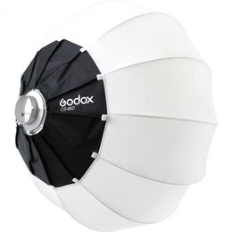 Godox CS-85D - Laternen Softbox 85cm