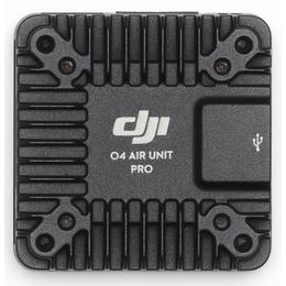 DJI O4 Air Unit Pro Transmission Module