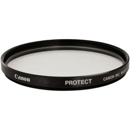 Canon Regularfilter 77mm