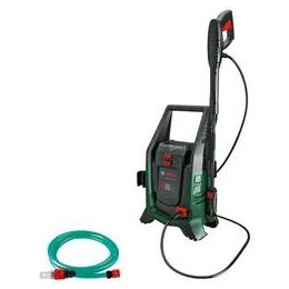 Bosch Akku-Hochdruckreiniger UniversalAquatak 36V-100 - 06008C7003