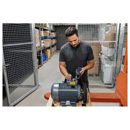 Bosch Messspitzen MS 90 - 1600A038D2