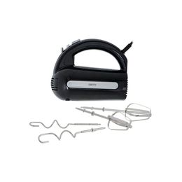 ADLER Handmixer "CR 4218" in Schwarz - 27% | Kuechengeraete
