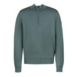 CARS Pullover "Symor" in Gr&uuml;n - 52% | Gr&ouml;&szlig;e 176 | Kinder-sweatshirts-jacken