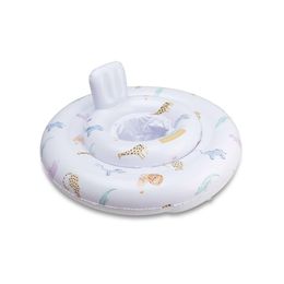 Swim Essentials Schwimmreifen ''Safari" - ab 12 Monaten - 14% | Baby-bademode