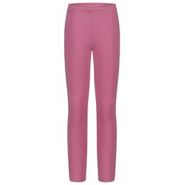 Topo Thermo-Leggings in Rosa - 33% | Gr&ouml;&szlig;e 104 | Kinderhosen