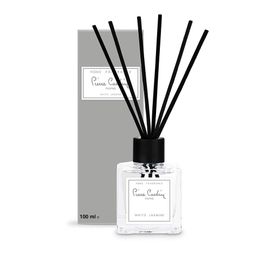 Pierre Cardin Duftst&auml;bchen "White Jasmine", 100 ml - 69% | Kerzen-vasen