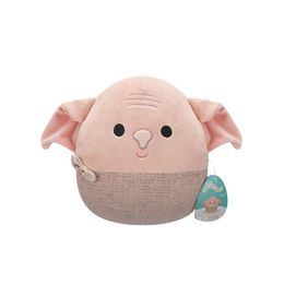 Squishmallows Pl&uuml;schtier "Dobby" - ab 3 Jahren - (H)25 cm - 27% | Kinder-kuscheltiere
