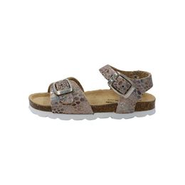 Little Sky Sandalen in Rosa - 77% | Gr&ouml;&szlig;e 27 | Babysandalen