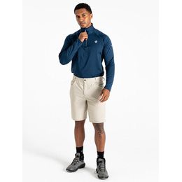 Dare 2b Funktionsshorts "Tuned In II" in Creme - 81% | Gr&ouml;&szlig;e 54 | Herren-outdoorhosen