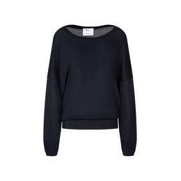 Seidensticker Pullover in Schwarz - 55% | Gr&ouml;&szlig;e S | Damen-pullover-cardigans