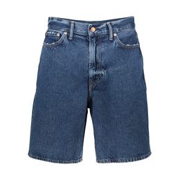 GAP Jeans-Bermudas in Blau - 49% | Gr&ouml;&szlig;e W33 | Herren-shorts