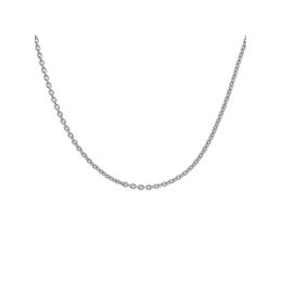 CHARM'S Silber-Halskette - (L)43 cm - 44% | Schmuck