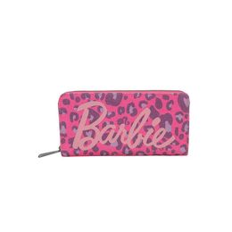 Fritzi aus Preussen Fritzi aus Preu&szlig;en Geldb&ouml;rse "Limited Barbie" in Pink - (B)19,5 x (H)9,5 x (T)2,5 cm - 37% | Portemonnaies-etuis