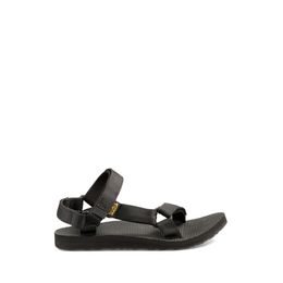 Teva Sandalen "Teva" in Schwarz - 18% | Gr&ouml;&szlig;e 40 | Damen-sandalen