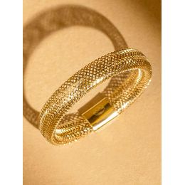 DIAMANTA Gold-Ring "Anneau de l'Amour" - 74% | Schmuck