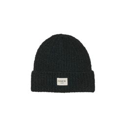 Only Beanie in Schwarz - 11% | Damen-muetzen-caps