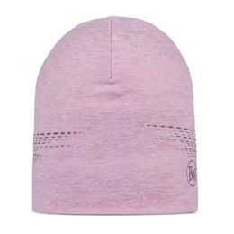 Buff M&uuml;tze in Rosa - 10% | Damen-muetzen-caps
