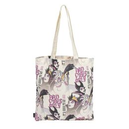 Disney Villains Shopper "Villains" in Bunt - 38% | Kinder-rucksaecke-taschen